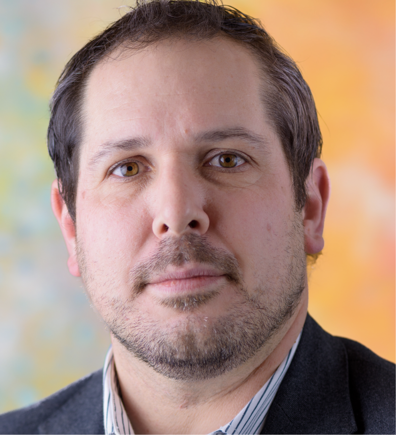 Our Team – AI-Media Strategies (AIMS) Lab